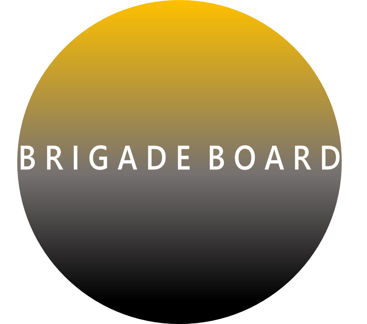 Brigade Board